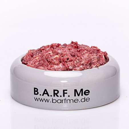 Gans komplett - Barf für Hunde von Frostfutter BarfMe